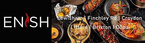 Accueil - Programme Nirva