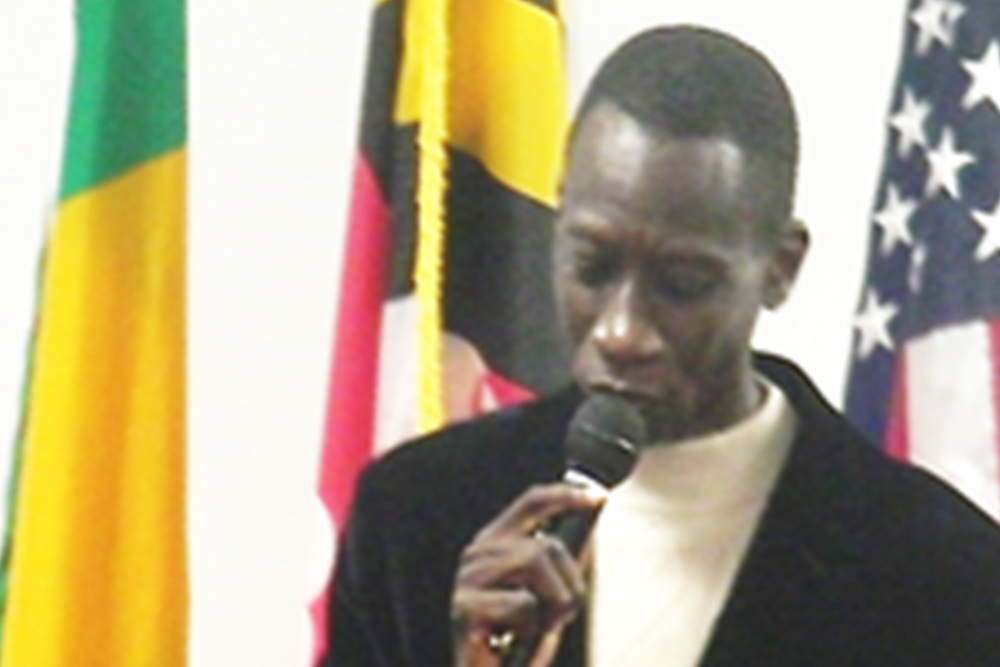 Accueil Nirva - PROGRAMME NIRVA