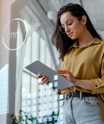 Accueil - Programme Nirva