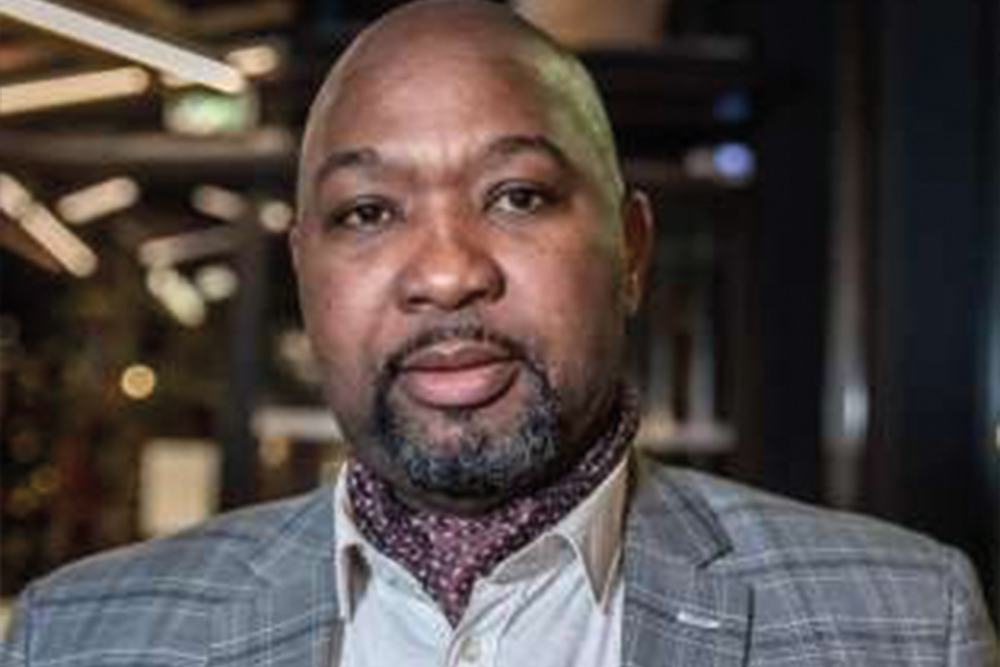 Accueil - Programme Nirva