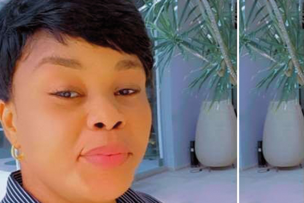 Accueil - Programme Nirva