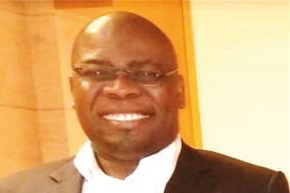 Accueil - Programme Nirva