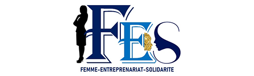 Accueil - Programme Nirva