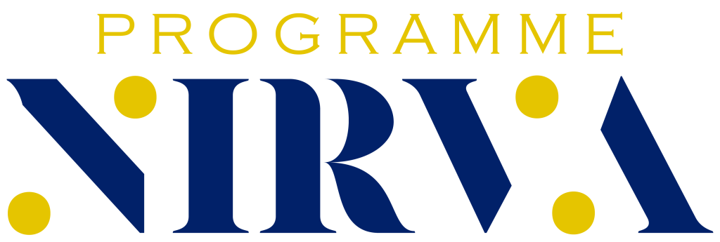Accueil - Programme Nirva