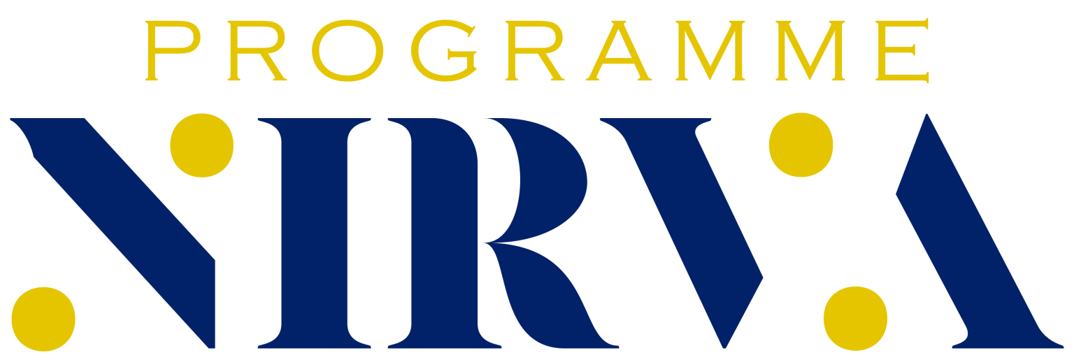 Nirva Invest - Programme Nirva