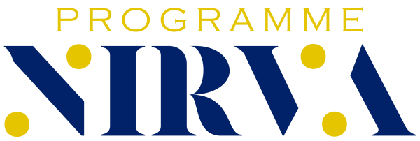 Nirva Invest - Programme Nirva