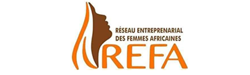 Accueil - Programme Nirva