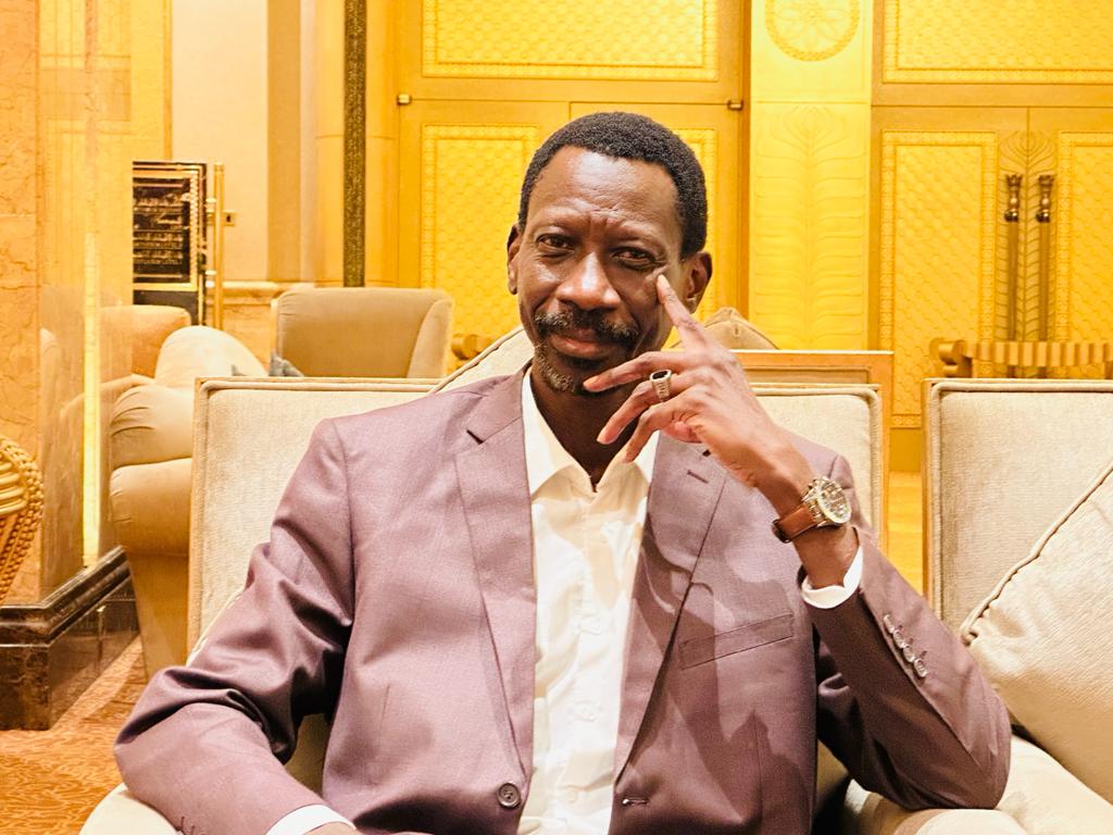 Accueil - Programme Nirva